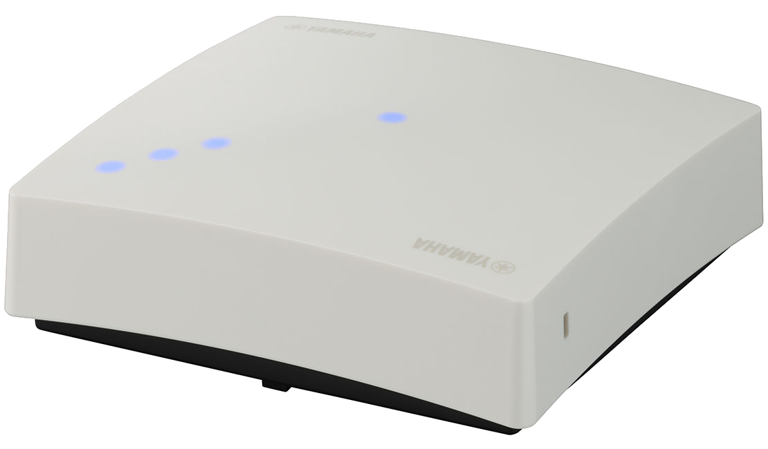 パソコン1台だけWi-Fiに繋がらない時の対処法！プロが原因と合わせて解説 – ルートit | キニナルITのアレコレ発信中