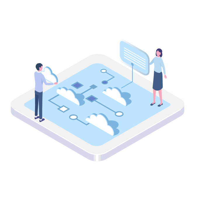 学校のICT化？GIGAスクール構想の現状と問題点 – ルートit | キニナルITのアレコレ発信中