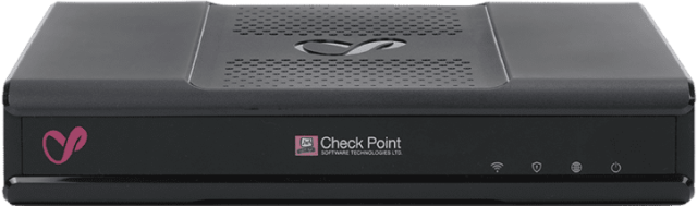 UTMはもう古い？ちゃんと守れてるの？さらにセキュリティを強化する方法を紹介 – ルートit | キニナルITのアレコレ発信中